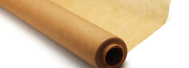 Kraft Paper